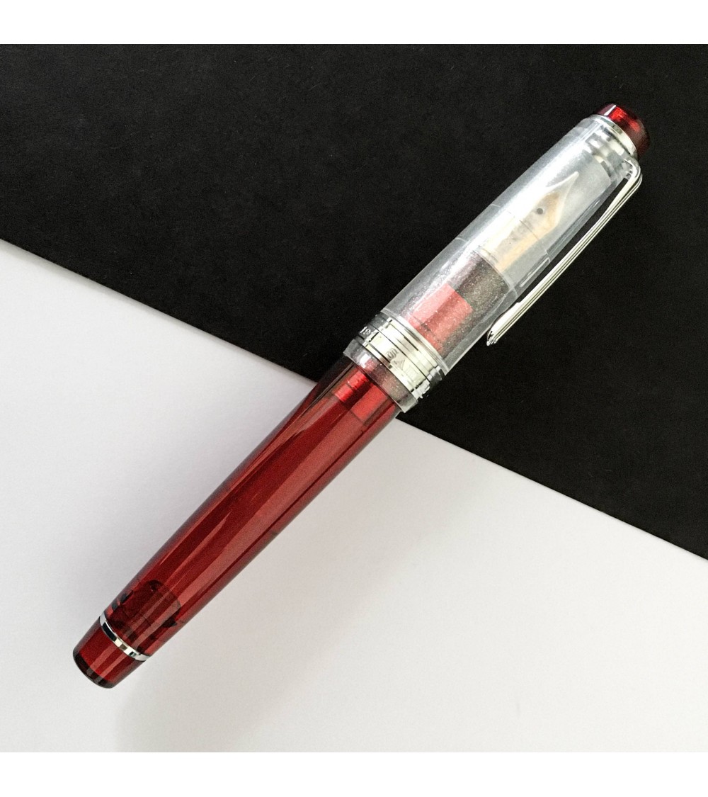 Stylo-plume Sailor PG Piccadilly Night, édition limitée Cocktail series